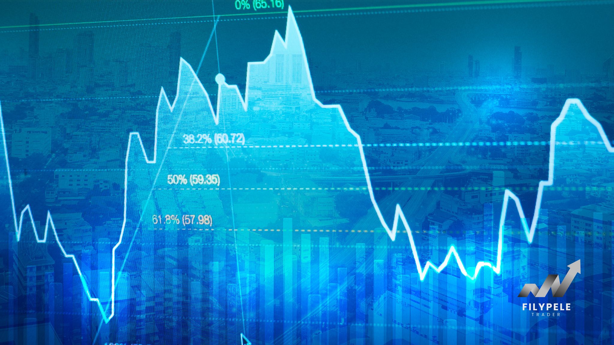Como Utilizar Fibonacci no Day Trade - Filypele Trader Como Utilizar Fibonacci no Day Trade - Filypele Trader